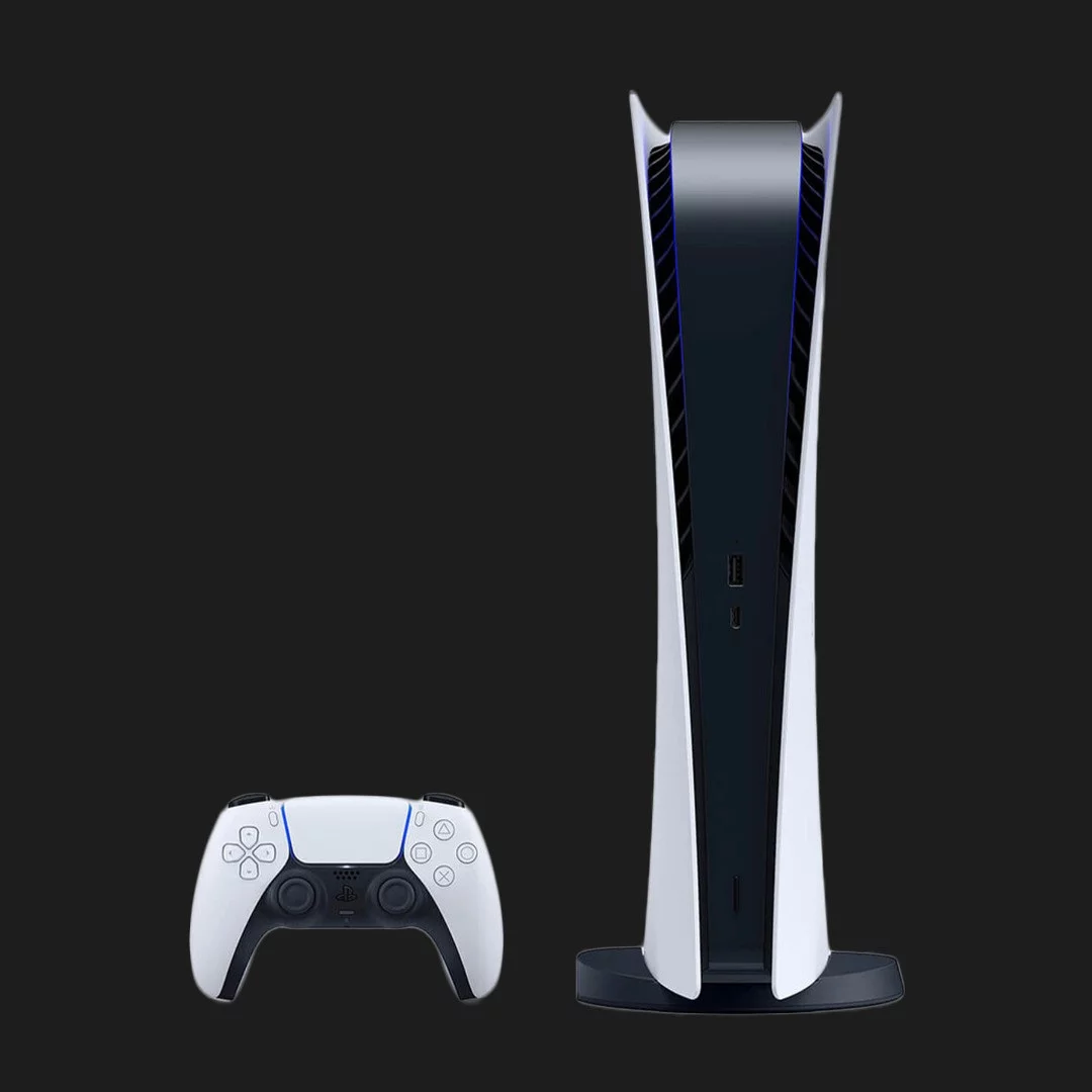 Shopatsc News: Sony PlayStation 5 Soon to Be Available